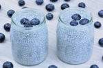 Simple and versatile snack ideas for work - Serenity Made Easy