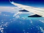 Family bucket list experiences to make the best memories - Serenity ...