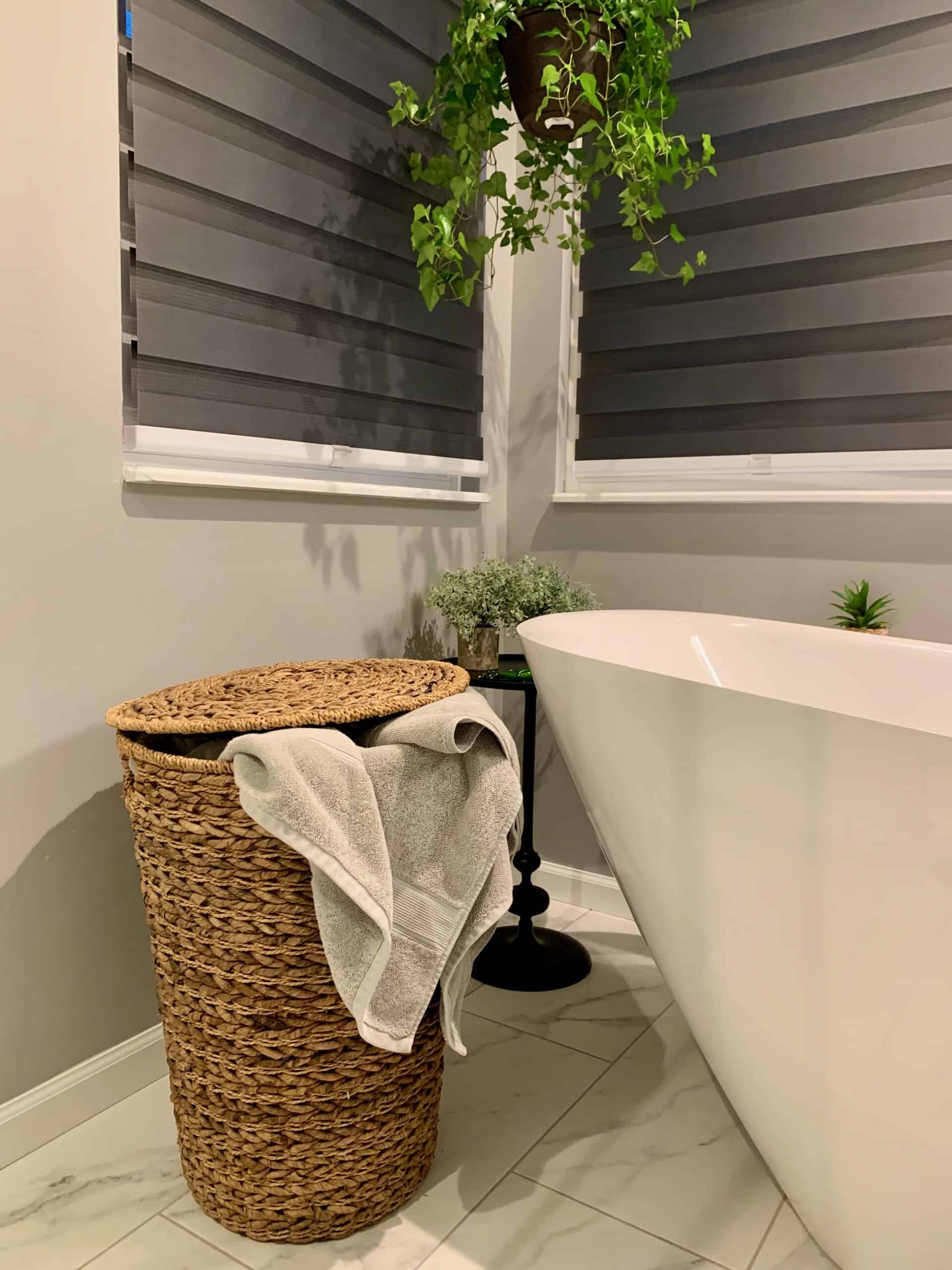 Home organization tips to make your life easier - Serenity Made Easy