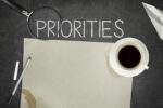 Tips for finding balance in life to reduce stress - Serenity Made Easy