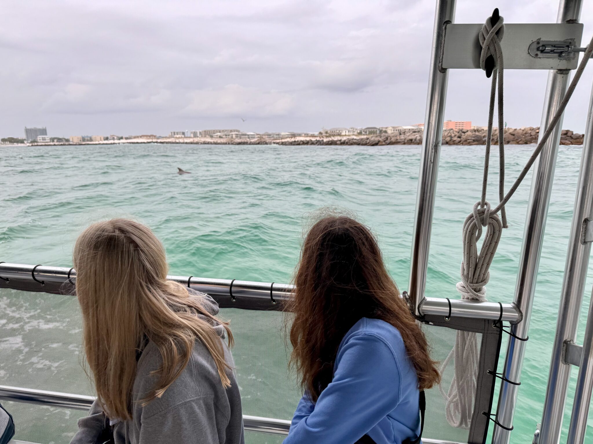 First time in Destin Florida - an honest review - Serenity Made Easy