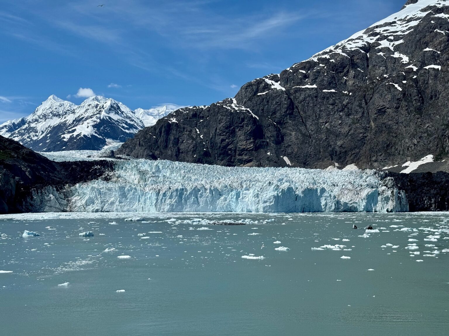 Amazing family Alaska tour and travel itinerary - Serenity Made Easy